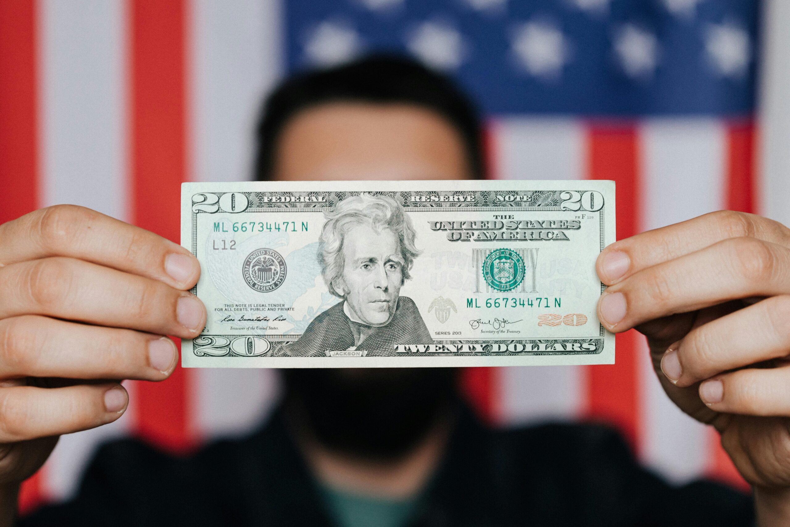 7 Biblical Principles of Money Management | Christian Finances